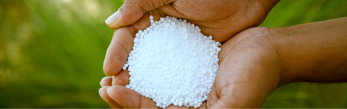 Other Products - Gas